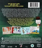 Looney Tunes Collector's Choice: Volume 3 | Looney Tunes Wiki | Fandom