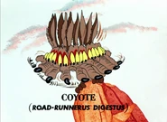 Zipping Along | Looney Tunes Wiki | Fandom