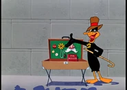 Daffy Dilly | Looney Tunes Wiki | Fandom
