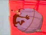Boulder Wham! | Looney Tunes Wiki | Fandom