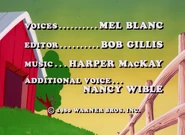 The Yolks on You | Looney Tunes Wiki | Fandom