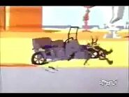 Highway Runnery | Looney Tunes Wiki | Fandom