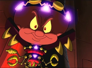 The Fudd | Looney Tunes Wiki | Fandom