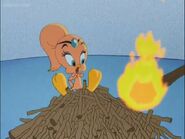 Aoogah | Looney Tunes Wiki | Fandom