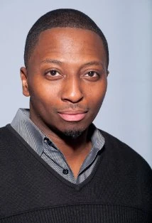 Chuck Deezy | Looney Tunes Wiki | Fandom