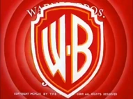 Lumber Jack-Rabbit | Looney Tunes Wiki | Fandom