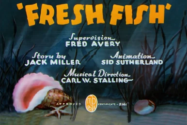 The Isle Of Pingo Pongo