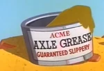 List of ACME Products | Looney Tunes Wiki | Fandom