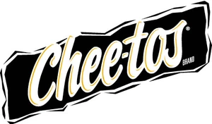 Cheetos | Looney Tunes Wiki | Fandom