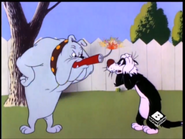 Hector the Bulldog | Looney Tunes Wiki | Fandom
