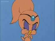 Aoogah | Looney Tunes Wiki | Fandom