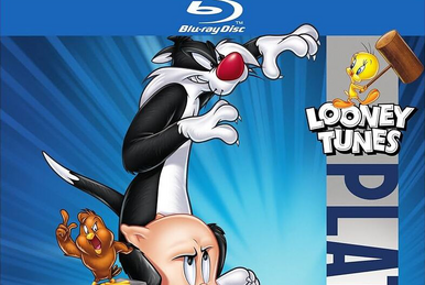 Looney Tunes Super Stars' Tweety & Sylvester: Feline Fwenzy Looney Tunes Super Stars' Tweety & Sylvester: Feline Fwenzy