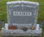 Joe Alaskey | Looney Tunes Wiki | Fandom