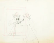 Mouse Wreckers | Looney Tunes Wiki | Fandom