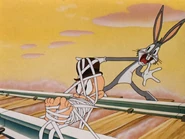 Rod Scribner | Looney Tunes Wiki | Fandom