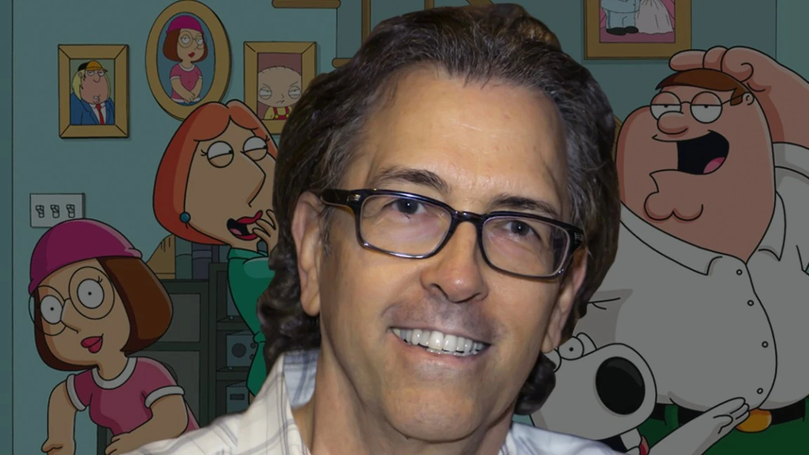 Walter Murphy | Looney Tunes Wiki | Fandom