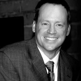 Chris Edgerly | Looney Tunes Wiki | Fandom