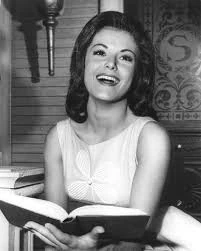 Pat Woodell | Looney Tunes Wiki | Fandom