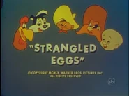 The Road Runner Show | Looney Tunes Wiki | Fandom