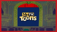 2024 | Looney Tunes Wiki | Fandom