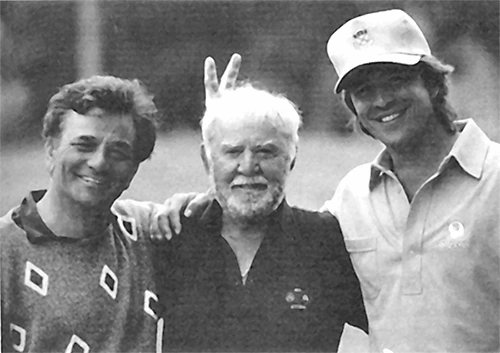 Lou Lilly | Looney Tunes Wiki | Fandom