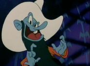 Sloppy Moe | Looney Tunes Wiki | Fandom