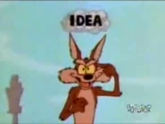 Boulder Wham! | Looney Tunes Wiki | Fandom