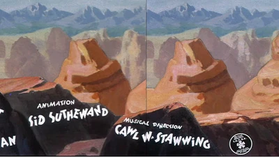 Discuss Everything About Looney Tunes Wiki | Fandom