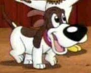 Baby Looney Tunes | Looney Tunes Wiki | Fandom