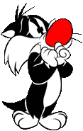 Sylvester Junior/Gallery | Looney Tunes Wiki | Fandom