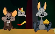 Claude Cat | Looney Tunes Wiki | Fandom