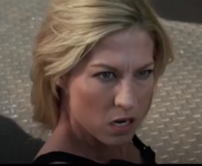Kate Houghton | Looney Tunes Wiki | Fandom