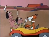 1969 | Looney Tunes Wiki | Fandom