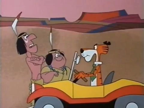 1969 | Looney Tunes Wiki | Fandom