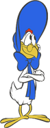 Miss Prissy | Looney Tunes Wiki | Fandom
