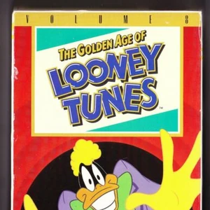 Discuss Everything About Looney Tunes Wiki | Fandom