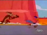 Boulder Wham! | Looney Tunes Wiki | Fandom