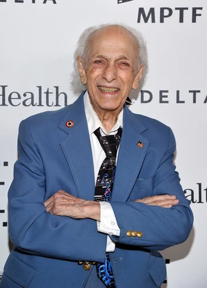 Joe Siracusa | Looney Tunes Wiki | Fandom