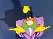 Book Revue | Looney Tunes Wiki | Fandom