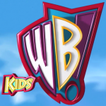 Kids' WB! | Looney Tunes Wiki | Fandom