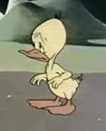 Friz Freleng | Looney Tunes Wiki | Fandom