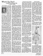 1955 | Looney Tunes Wiki | Fandom