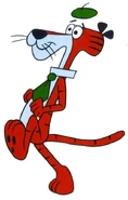Cool Cat | Looney Tunes Wiki | Fandom