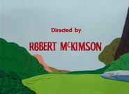 Rabbit's Kin | Looney Tunes Wiki | Fandom