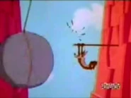 Boulder Wham! | Looney Tunes Wiki | Fandom