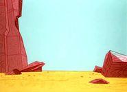 Lickety-Splat | Looney Tunes Wiki | Fandom