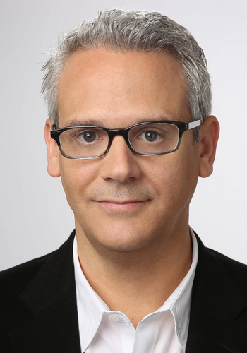 Sam Register | Looney Tunes Wiki | Fandom