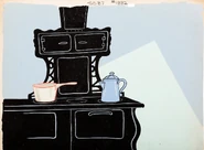 Beanstalk Bunny | Looney Tunes Wiki | Fandom