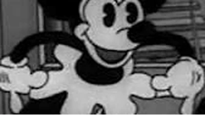 Discuss Everything About Looney Tunes Wiki | Fandom
