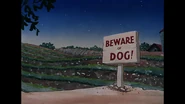 The Goofy Gophers | Looney Tunes Wiki | Fandom